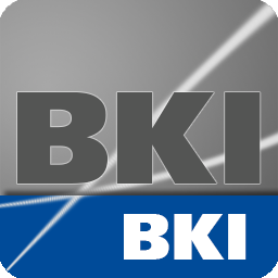 BKI - Baukosteninformationszentrum für Architekten