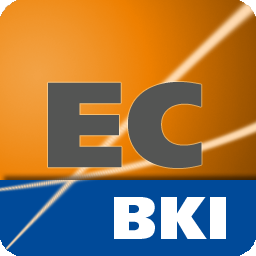 BKI Energieplaner Software: Sanierungsfahrplan (iSFP) erstellen | BKI