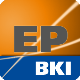 Willkommen beim BKI | BKI